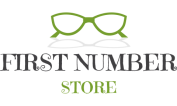 RETURNS – First Number